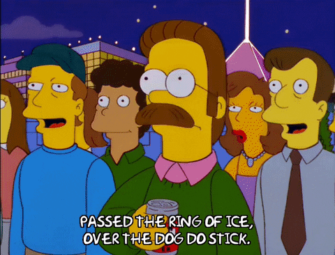 Over-ig GIFs - Get the best GIF on GIPHY