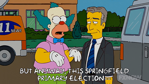 Predecessor GIFs - Get the best GIF on GIPHY