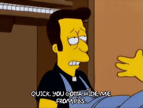 Ssssssssss GIFs - Get the best GIF on GIPHY