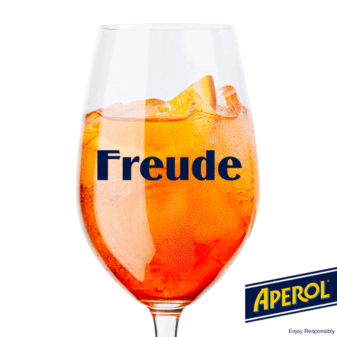 Aperol GIFs - Find & Share on GIPHY