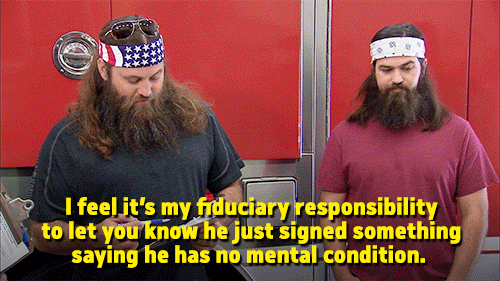 Mental-condition GIFs - Get the best GIF on GIPHY