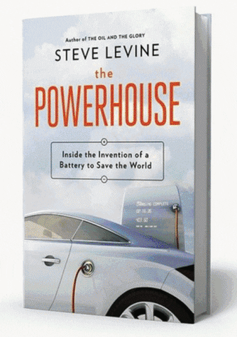 Wizard-steve GIFs - Get the best GIF on GIPHY