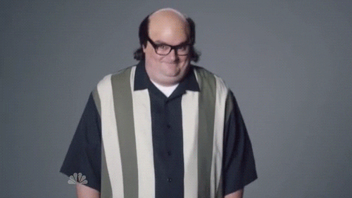 Fanboys-still-crying-tho GIFs - Get the best GIF on GIPHY