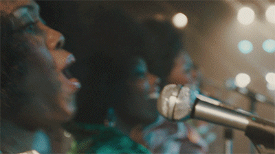 Background Singers Singing GIFs - Get the best GIF on GIPHY