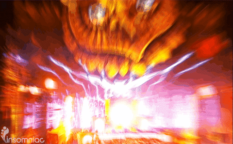 Crystalvillage Pyro GIFs - Get the best GIF on GIPHY