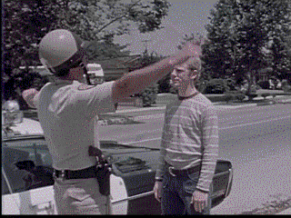 Alcohol Test GIFs - Get the best GIF on GIPHY