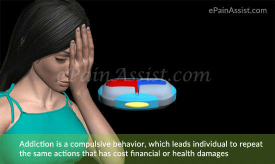 Opioid Addiction GIFs - Get the best GIF on GIPHY