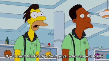 Homer Simpson Hedge GIFs - Find & Share on GIPHY