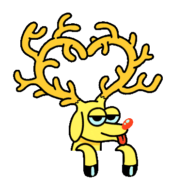 Peekers Stickers on GIPHY - Be Animated