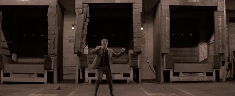 Public Access T.V. GIFs on GIPHY - Be Animated