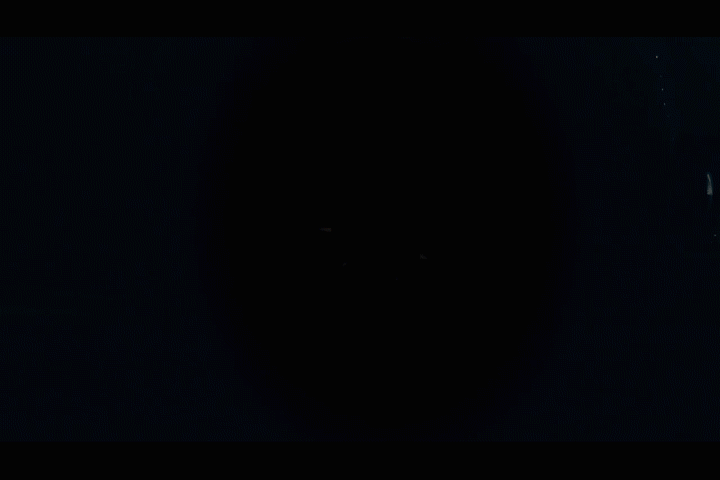 Driving Mini Cooper GIF by MINI USA - Find & Share on GIPHY