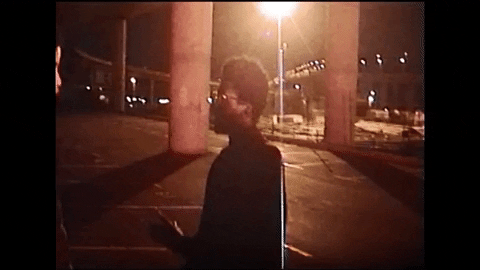 Watchmaker GIFs - Get the best GIF on GIPHY