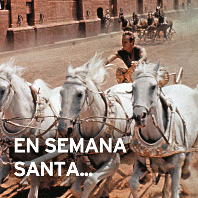 Museo De Arte Moderno GIFs - Find & Share on GIPHY