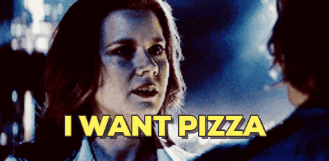 Bvs GIFs - Get the best GIF on GIPHY
