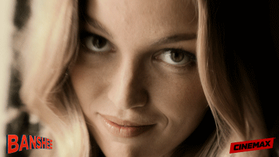 Season 4 Banshee GIF by Cinemax - Find & Share on GIPHY