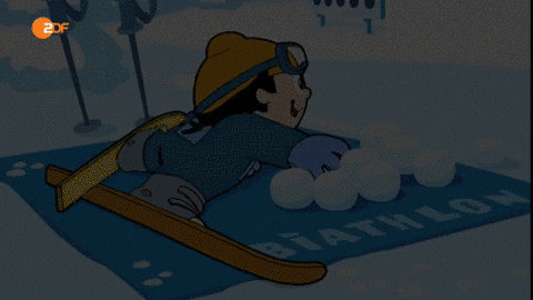 Biathlon GIFs - Get the best GIF on GIPHY