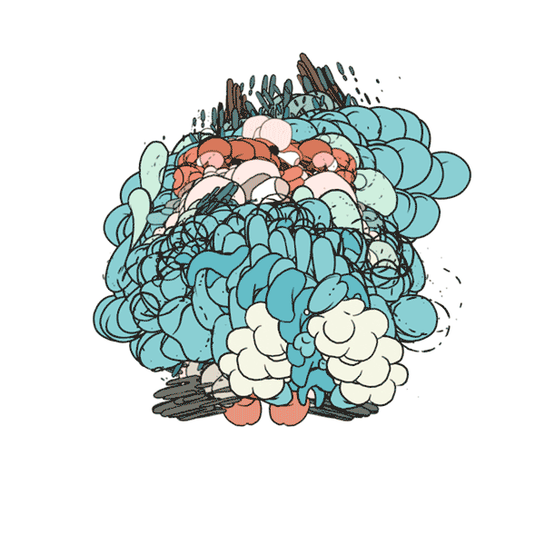 Exploade GIFs - Get the best GIF on GIPHY