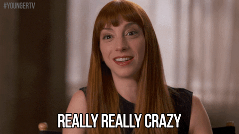 Really-really-crazy GIFs - Get the best GIF on GIPHY