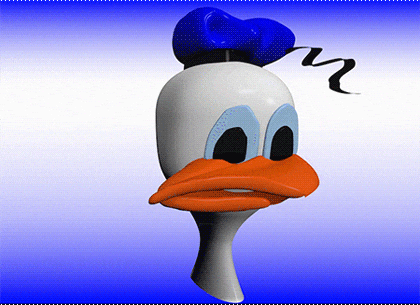 Rapper Dolan GIFs - Get the best GIF on GIPHY