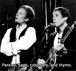 Simon-garfunkel GIFs - Get the best GIF on GIPHY