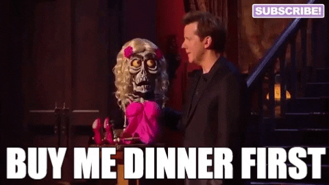 Jeff Dunham Achmed GIFs - Get the best GIF on GIPHY