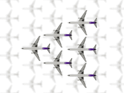 Air Show Spinning GIF by Anthony Antonellis - Find & Share on GIPHY