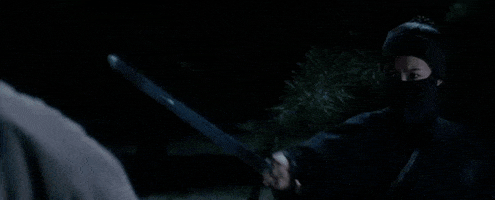 GIF by Crouching Tiger, Hidden Dragon - Find & Share on GIPHY