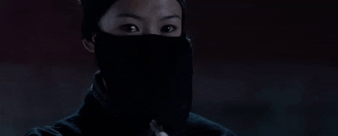 GIF by Crouching Tiger, Hidden Dragon - Find & Share on GIPHY