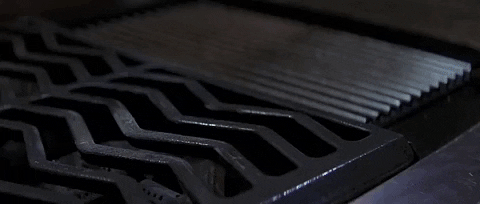 Jiffy Pop GIFs - Get the best GIF on GIPHY