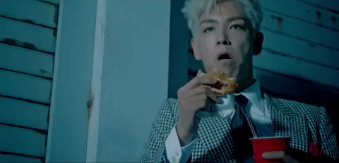 Gd And Top GIFs - Get the best GIF on GIPHY