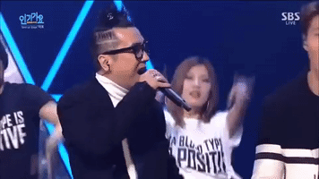 Turbo GIFs on GIPHY - Be Animated