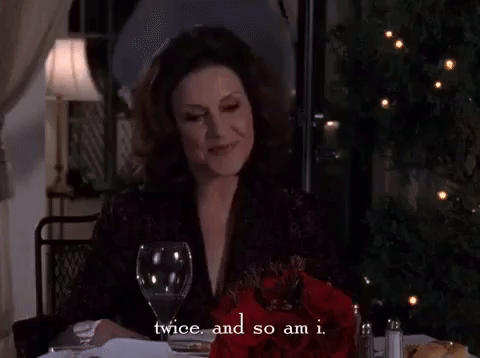 And So Am I GIFs - Get the best GIF on GIPHY