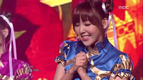 Anyone knows who is this girl cosplaying Chun Li | HardwareZone Forums