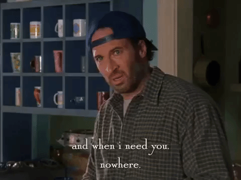 Ray Graham GIFs - Get the best GIF on GIPHY