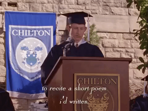 Short-poem GIFs - Get the best GIF on GIPHY