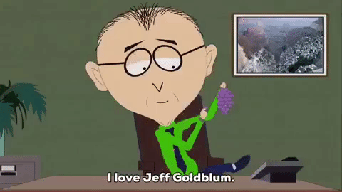 I-love-jeff GIFs - Get the best GIF on GIPHY