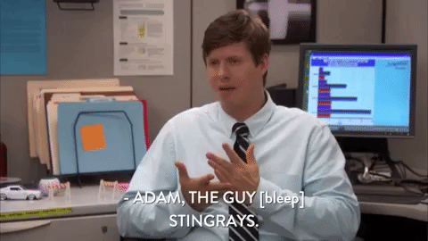 Make-the-sale GIFs - Get the best GIF on GIPHY