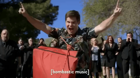 Bombast GIFs - Get the best GIF on GIPHY