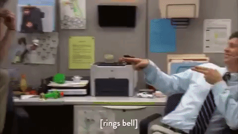 Comedy Central GIF by Workaholics - Find & Share on GIPHY
