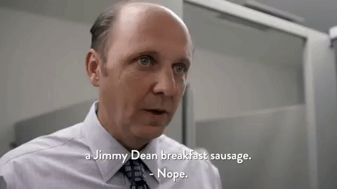 Jimmy-dean GIFs - Get the best GIF on GIPHY