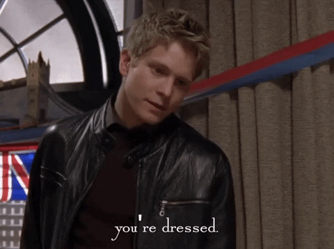 Atticus Fetch GIFs - Get the best GIF on GIPHY