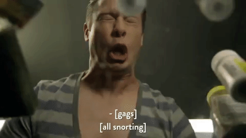 Comedy Central Season 3 Episode 16 GIF by Workaholics - Find & Share on ...
