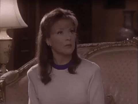 Episode 13 - Dear Emily and Richard GIFs on GIPHY - Be Animated