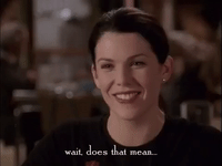 Julia Ormond Mad Men Gif