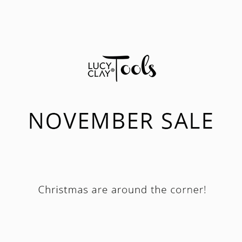 Sales-tool GIFs - Get the best GIF on GIPHY