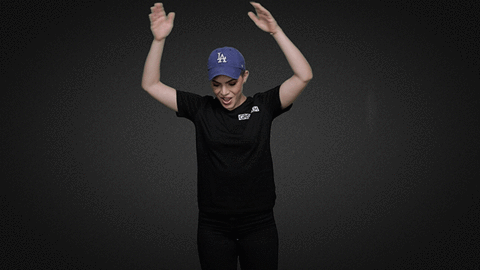 Joey Priority GIFs - Get the best GIF on GIPHY