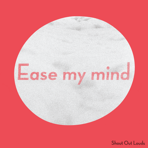 Shout-out-louds GIFs - Get the best GIF on GIPHY