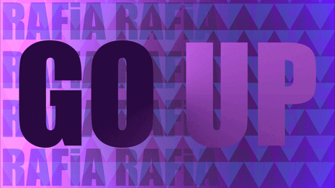 Go-up GIFs - Get the best GIF on GIPHY