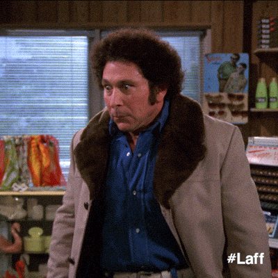 Oh-ma-gah GIFs - Get the best GIF on GIPHY