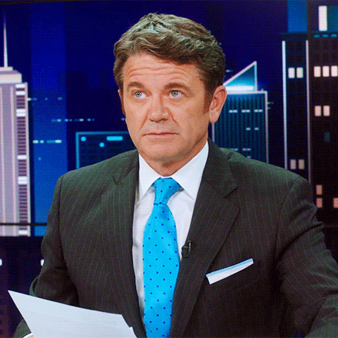 NBC GIF - Find & Share on GIPHY